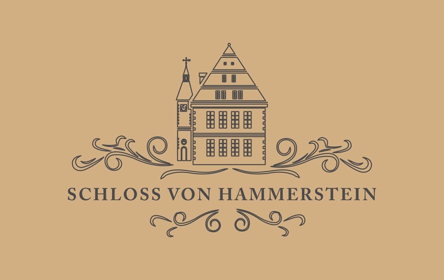 Über uns | Schloss von Hammerstein